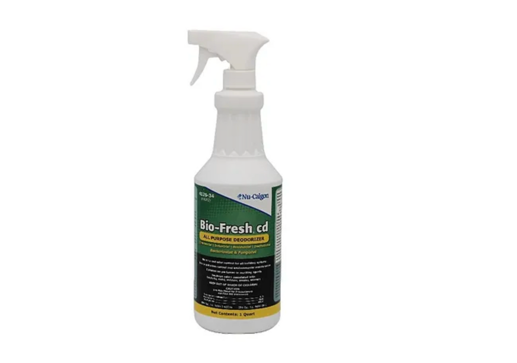 Chemicals – Perdomo Distributor