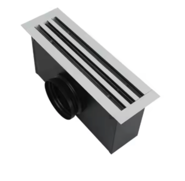 LINEAR BOOT – Perdomo Distributor