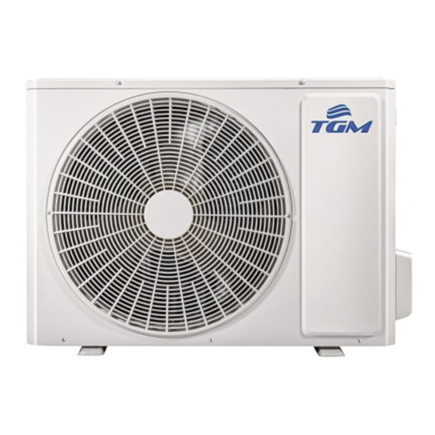 CONDENSER TGM 18K BTU HP 17 SEER R32 220V – Perdomo Distributor