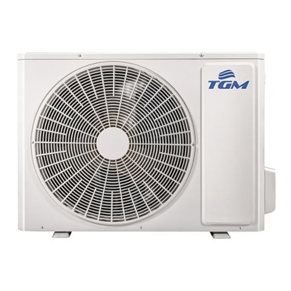 CONDENSER TGM 18K BTU HP 17 SEER R32 220V – Perdomo Distributor