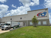 About Us – Perdomo Distributor