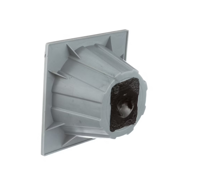 HEAT PUMP RISER 3" – Perdomo Distributor